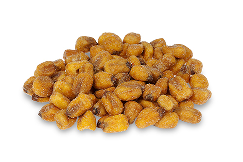 Kiko Pequeño Extra - Aperitivos LA REAL