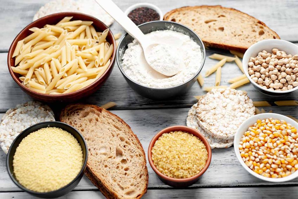 Tipos de grasas alimentarias que debes tener en cuenta en tu dieta ...